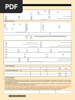 Submitting Claims to Sun Life PSA | PDF