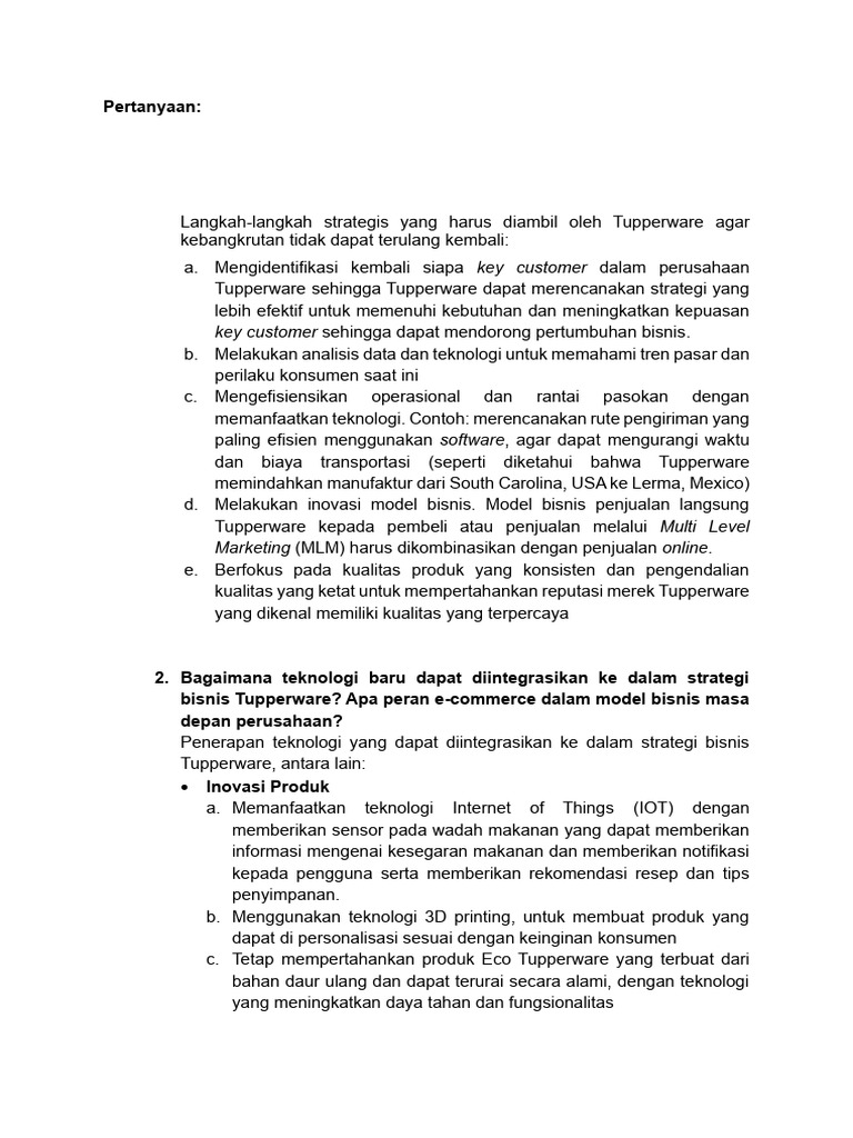 TMO - Asinkronus 2 - Asriningtyas Ajeng | PDF