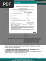 Mha Renewal Id Card | PDF | Identity Document | Government