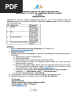 Aitel Mocks 2025 Uganda | PDF