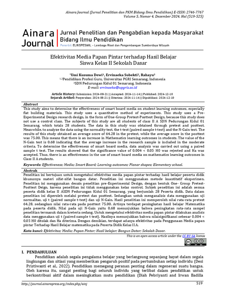 652-Article Text-7461-1-10-20241122 masyarakat | PDF