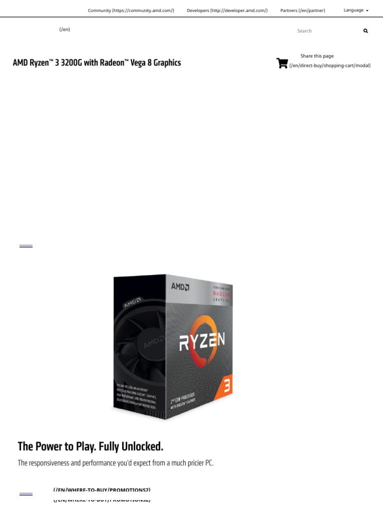 Pgurl Zxvega8graphics Amd | PDF | Computer Engineering | Computer Hardware