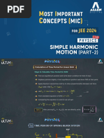 Half Power Bandwidth Method | PDF | Bandwidth (Signal Processing) | Damping