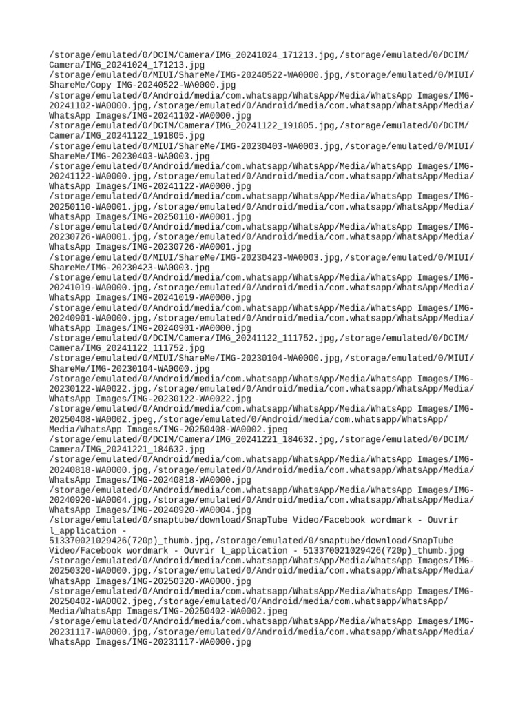 Pic Favorite | PDF | Centralized Computing | Consumer Electronics