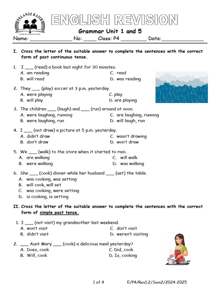 E P4 Rev1.2 Sem2 2024 2025 | PDF
