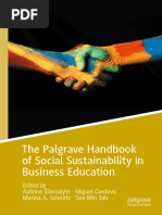 Problem Statements On Machine Learning | PDF | Machine Learning | Technology & Engineering