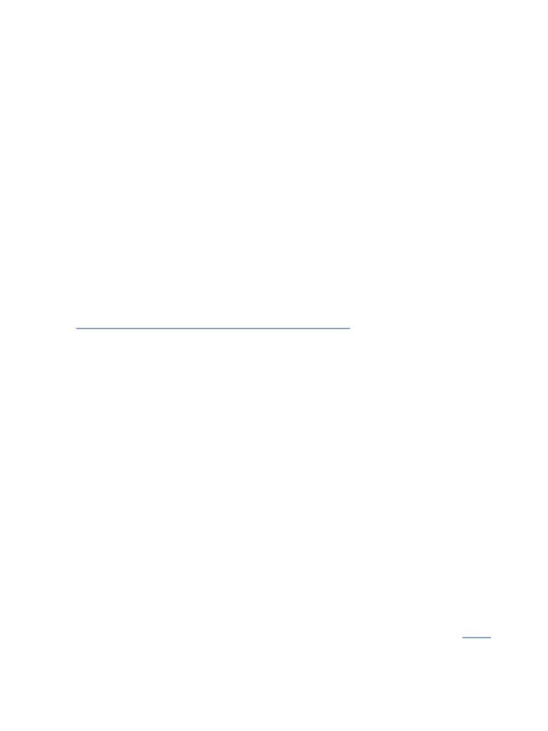 Ejection Mechanism of A Block Making Machine. - Types of Ejection ...