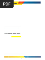 Modelo 21-RFI | PDF | Impostos | Portugal