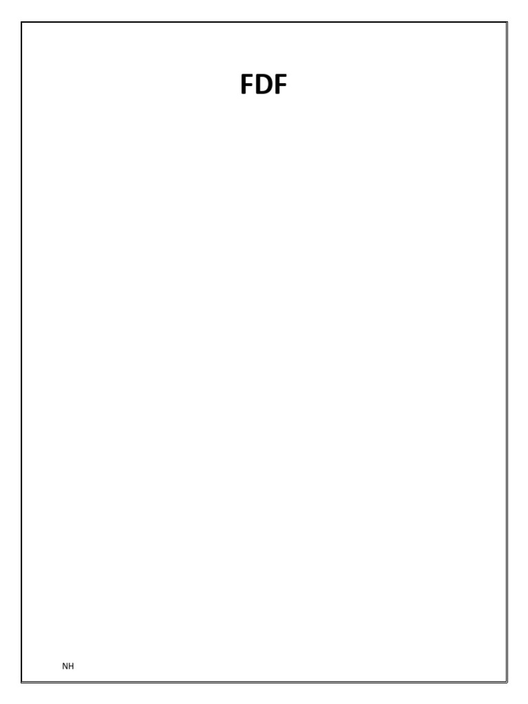 Moyo 1 Financial Director | PDF | Accounting | Regulatory Compliance