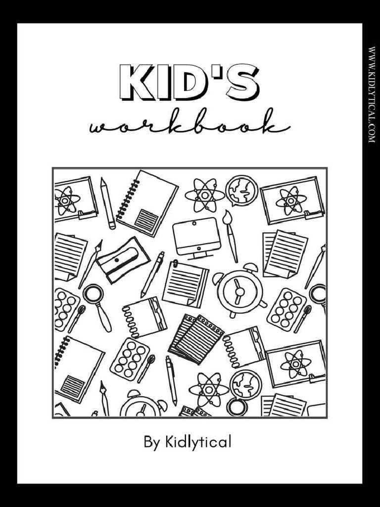 Mont 2 Worksheets | PDF
