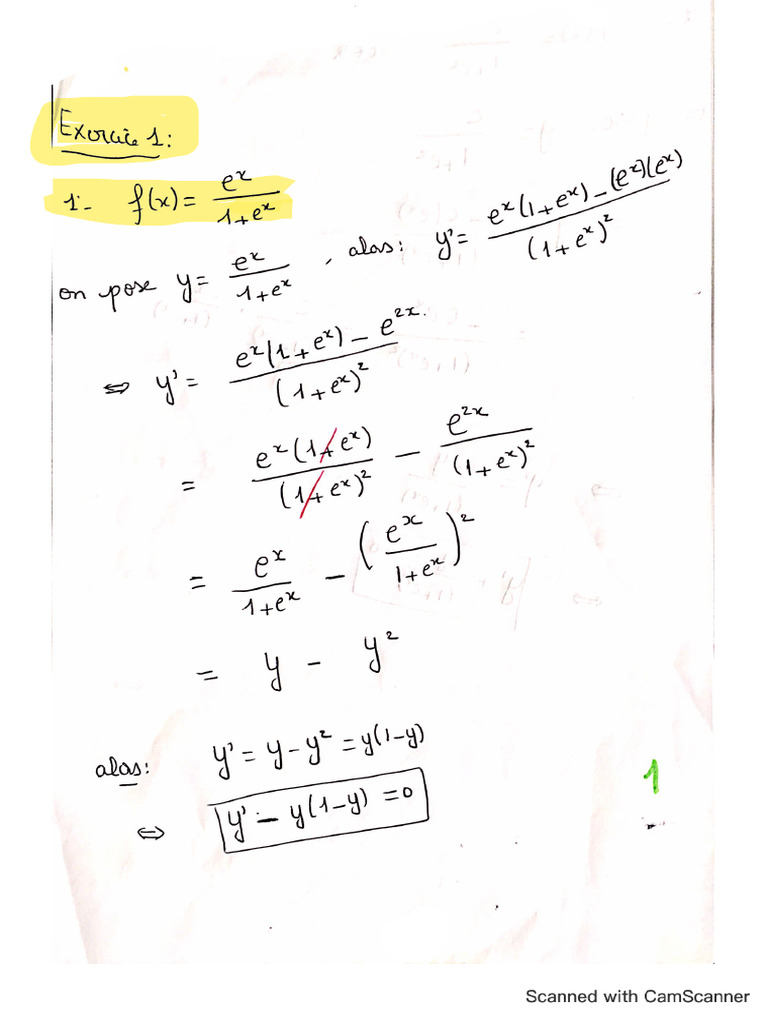 MesCorr-Eq Diff | PDF