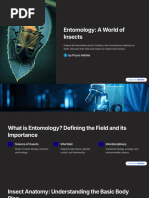 WellComm Section 1 | PDF | Cognitive Science | Cognition