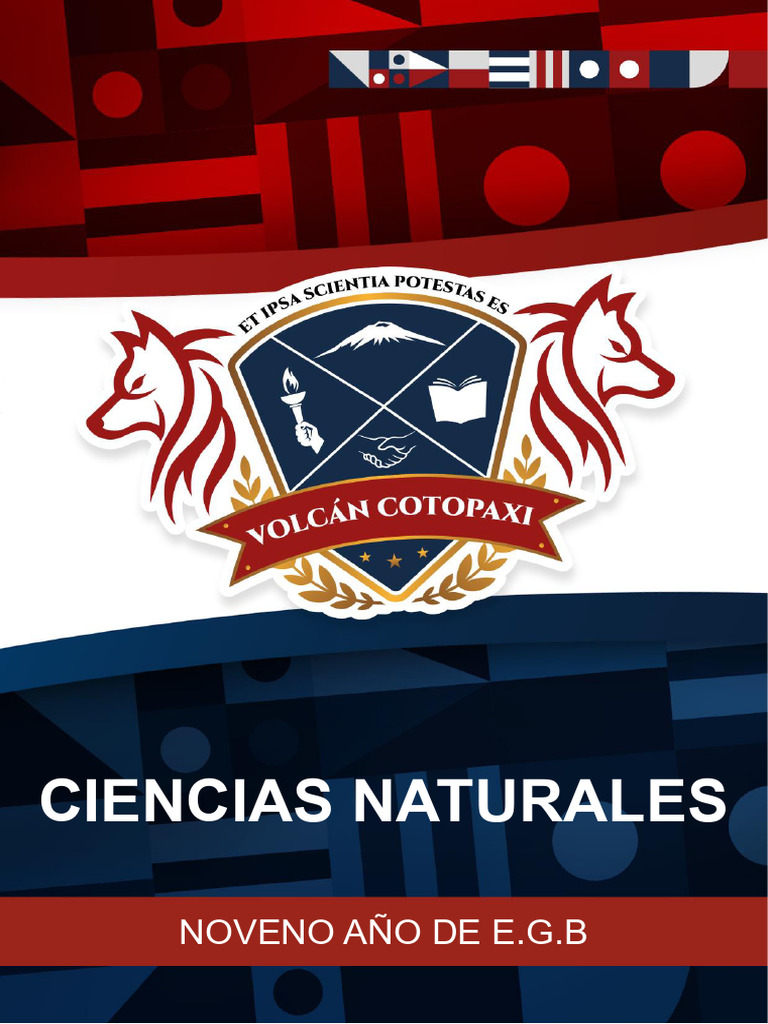 Cyndel Gonzales | PDF