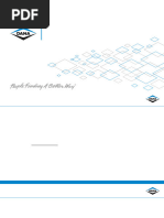 IMDS Training IMDS Training | PDF | Chemistry | Chemicals