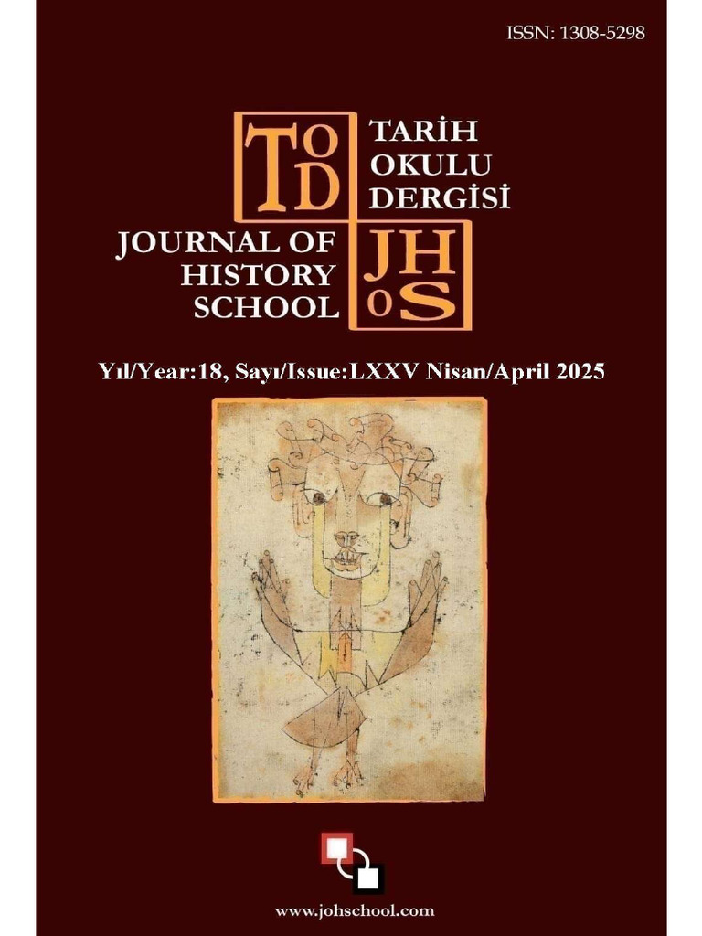 Eski_Grekce_ve_Turkce_Arasindaki_Ortak_A | PDF