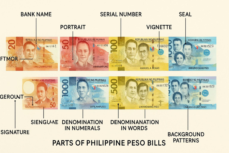 A_labeled_educational_chart_displays_the_parts_of_ | PDF