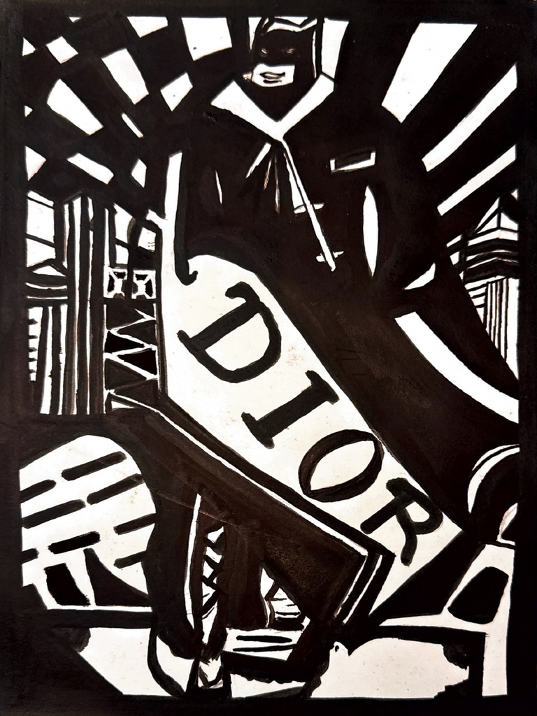 Adobe Scan 7 Feb 2025 | PDF