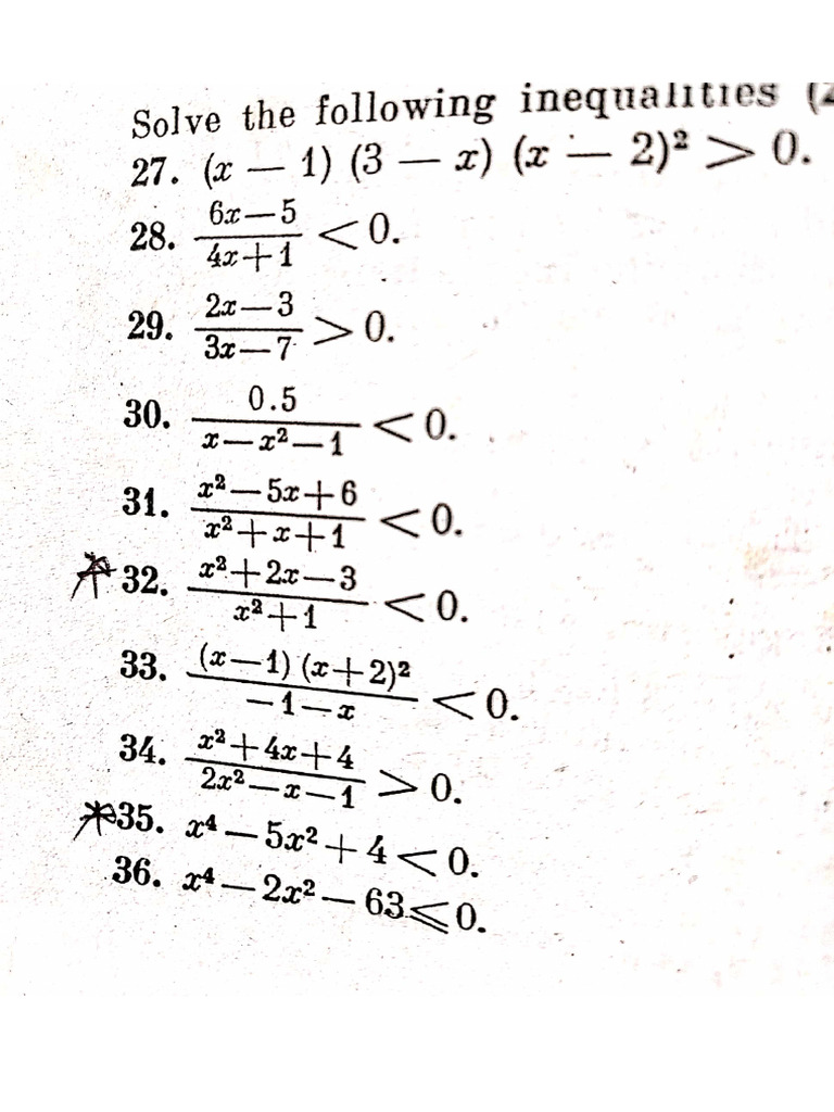 Wavy Curve Assignment - 112537 | PDF