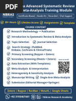 Weiss Symptom Record II WSR II Checklist Automatic Scoring Report ...