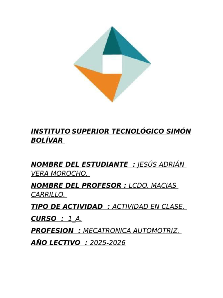 Documento (117) (Esc) | PDF