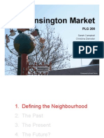 Pittsburgh Police Zone Map | PDF