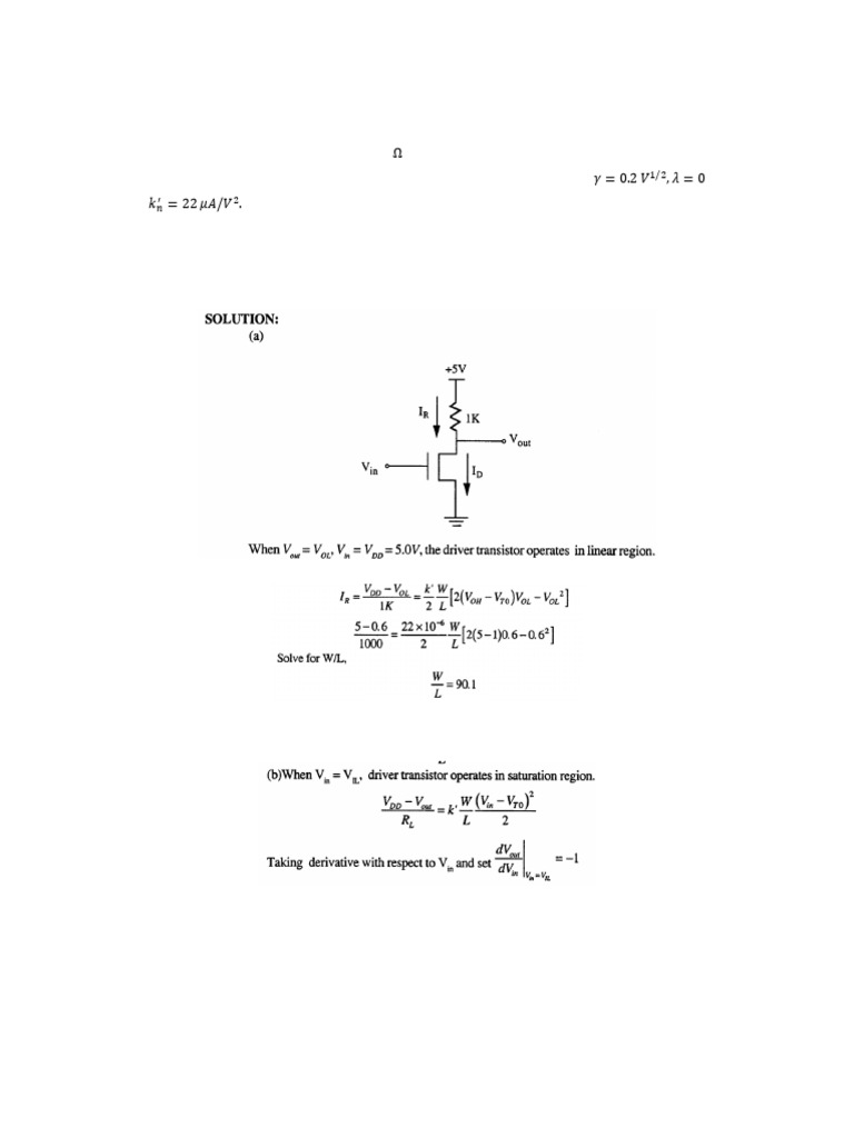 Solution-Tut4-UEC750-Jan-June 2025 | PDF