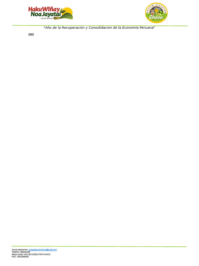 PLANTILLA_OKOK[2] | PDF