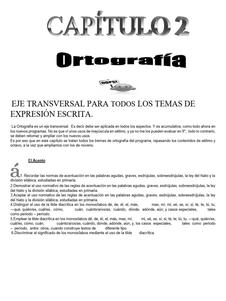 Wa0104. | PDF
