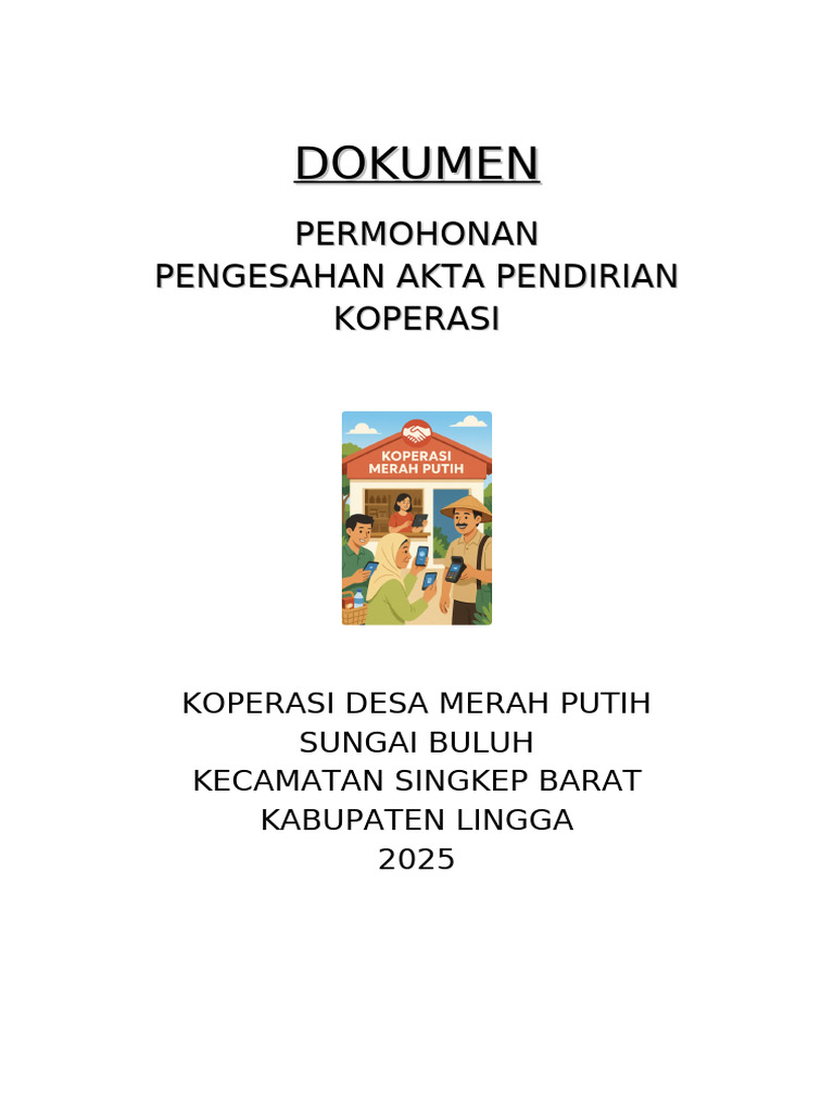 COPER | PDF