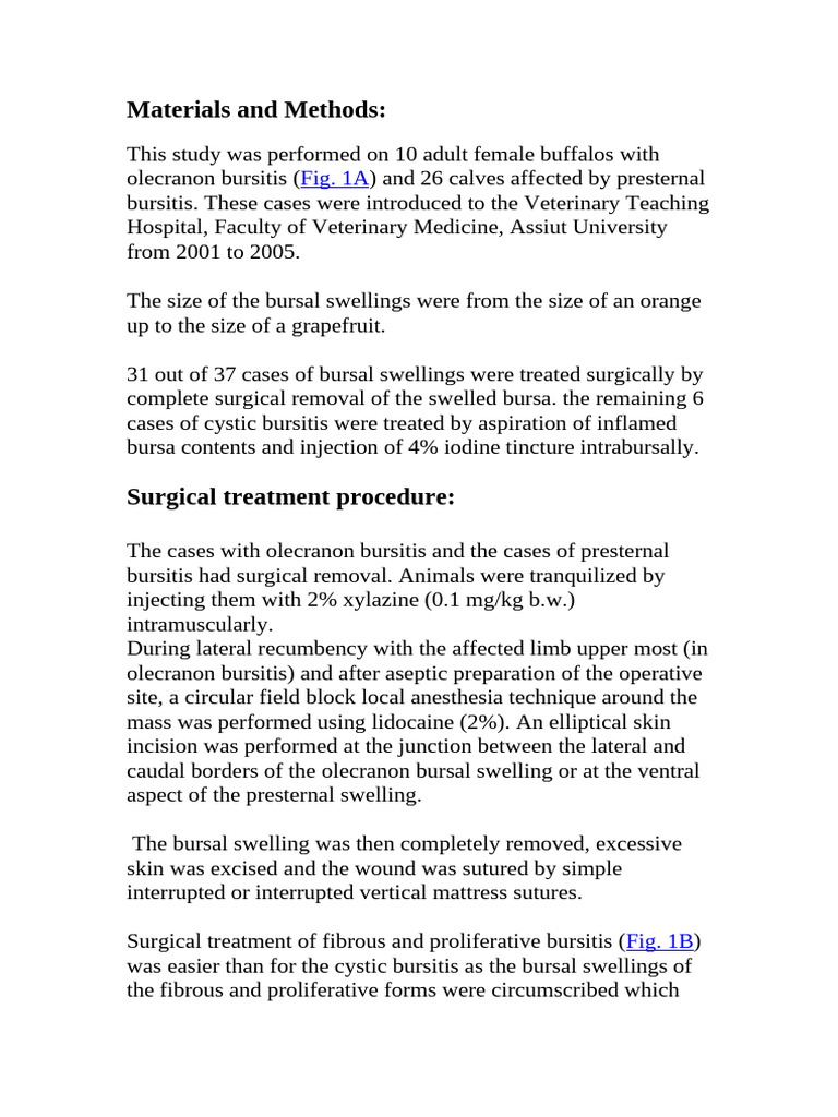 Veterinarian Surgery of Pet Animals With Diagrams | PDF | Surgery ...