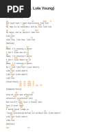 Like Him - Tyler, The Creator Sheet Music For Piano (Solo) | PDF ...