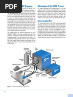 GTAW Welding Techniques and Guidelines | PDF | Welding | Construction