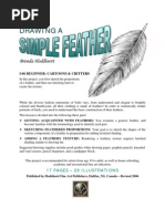 LINE - Creating An Optical Illusion | PDF | Adobe Photoshop | Optics