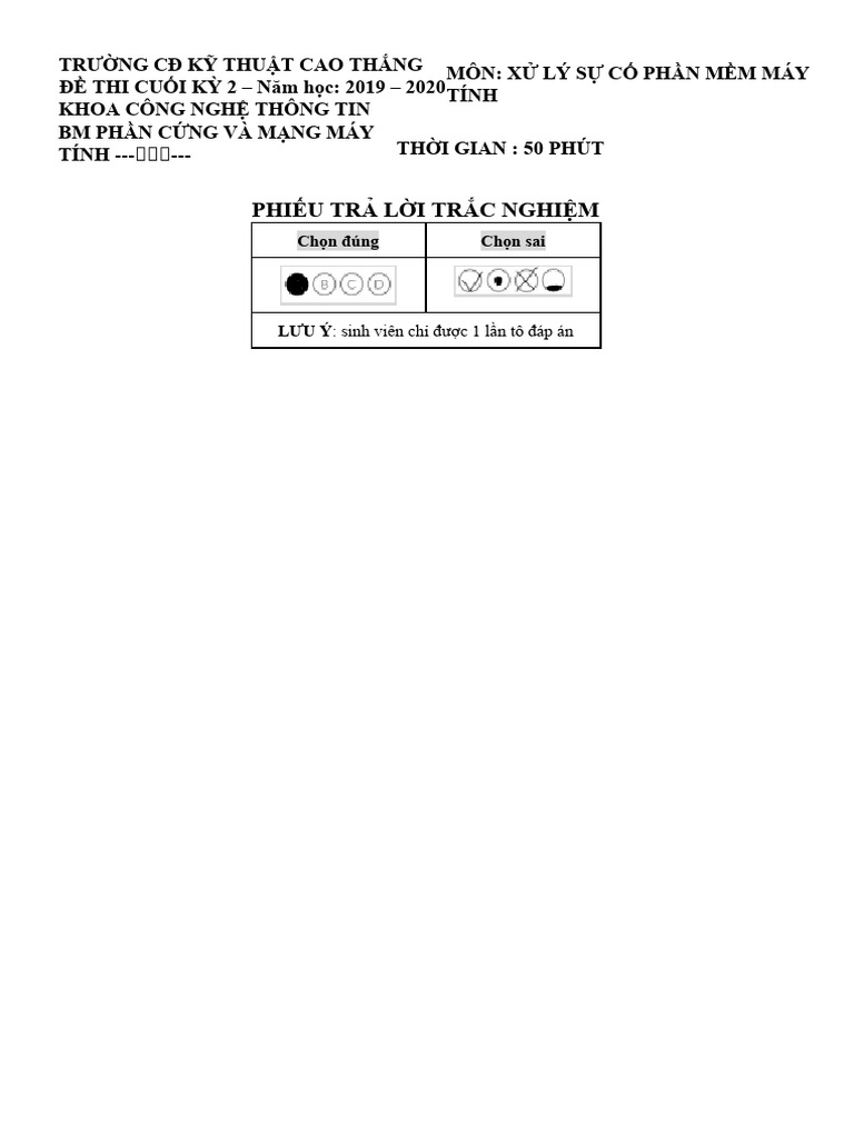 XLSCPMMT CDNSCLRMT19 De01 | PDF