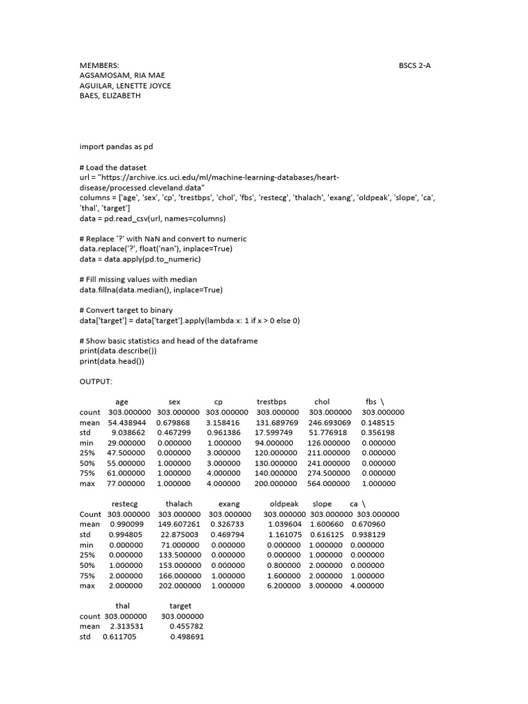 Inbound 3085046103164618170 | PDF | Statistics | Data