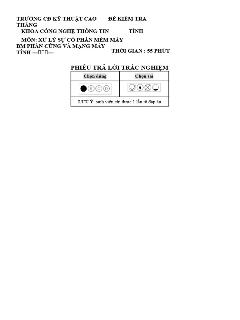 XLSCPMMT Cdnsclrmt19 De01 Lan2 | PDF