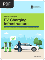 20220415-Ra-11697-Rrd (Evida Law Full) | PDF