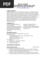 Problem Solving and C Programming Case Study Document For Hands-On v1.0 ...