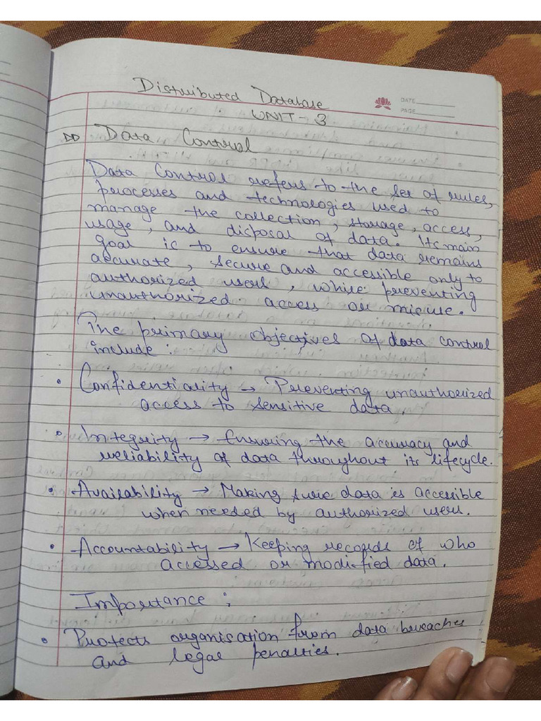 Dd2 Dd1 Merged | PDF