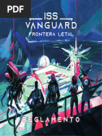 ES - ISS - Record - Sheet - 88x63mm - Bleed3mm (20 Pages) BACK | PDF