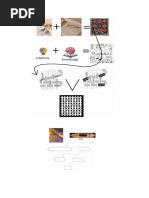 Plotz Modeller - Minecraft Sphere Generator | PDF