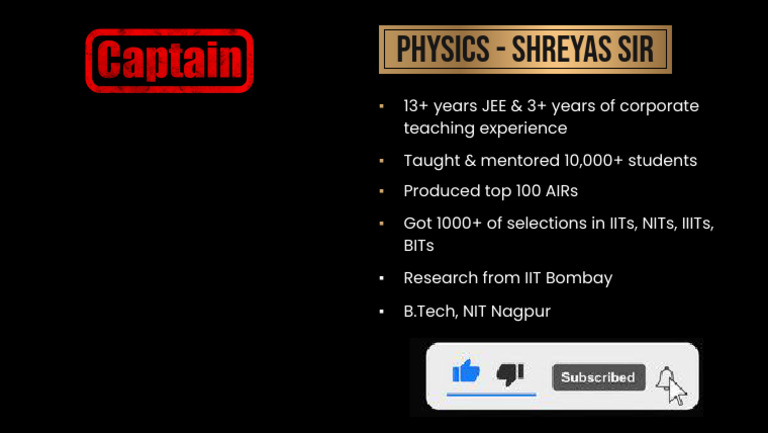 Pages From Sym | PDF