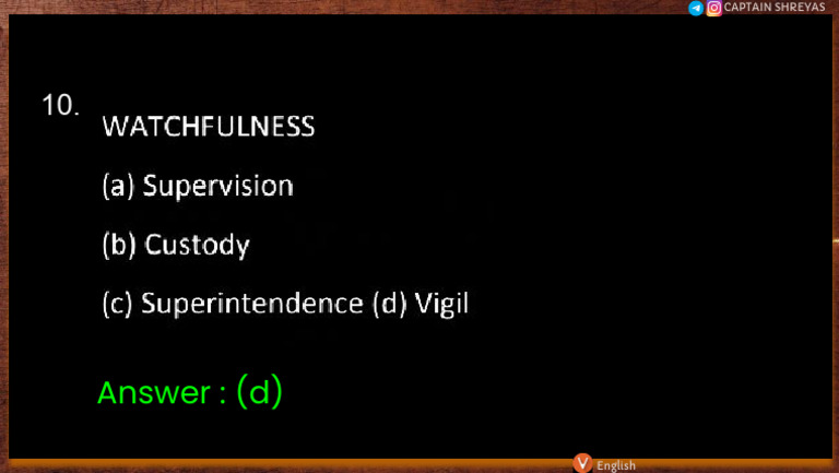 Pages From Sym-2 | PDF