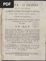 SAEE - 12a Perfil Del Estudiante en Proceso de Transición Postescolar ...