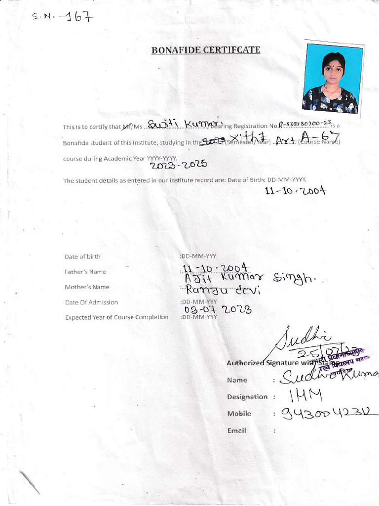 Img 20250519 0017 | PDF