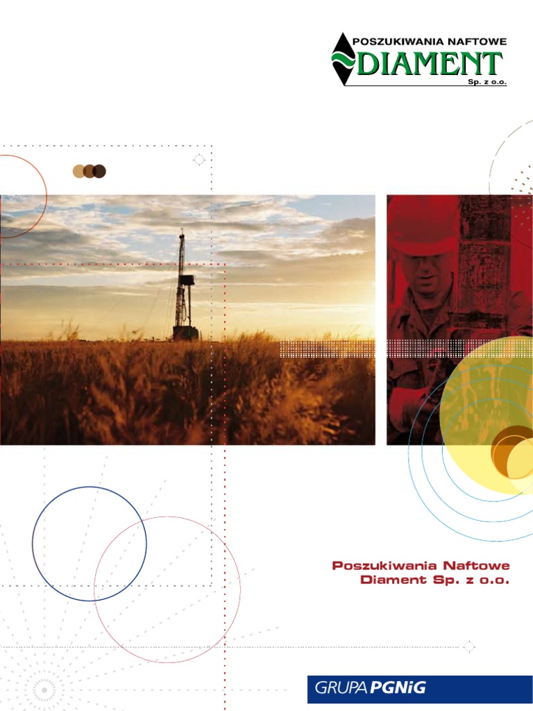 Diament POL | PDF