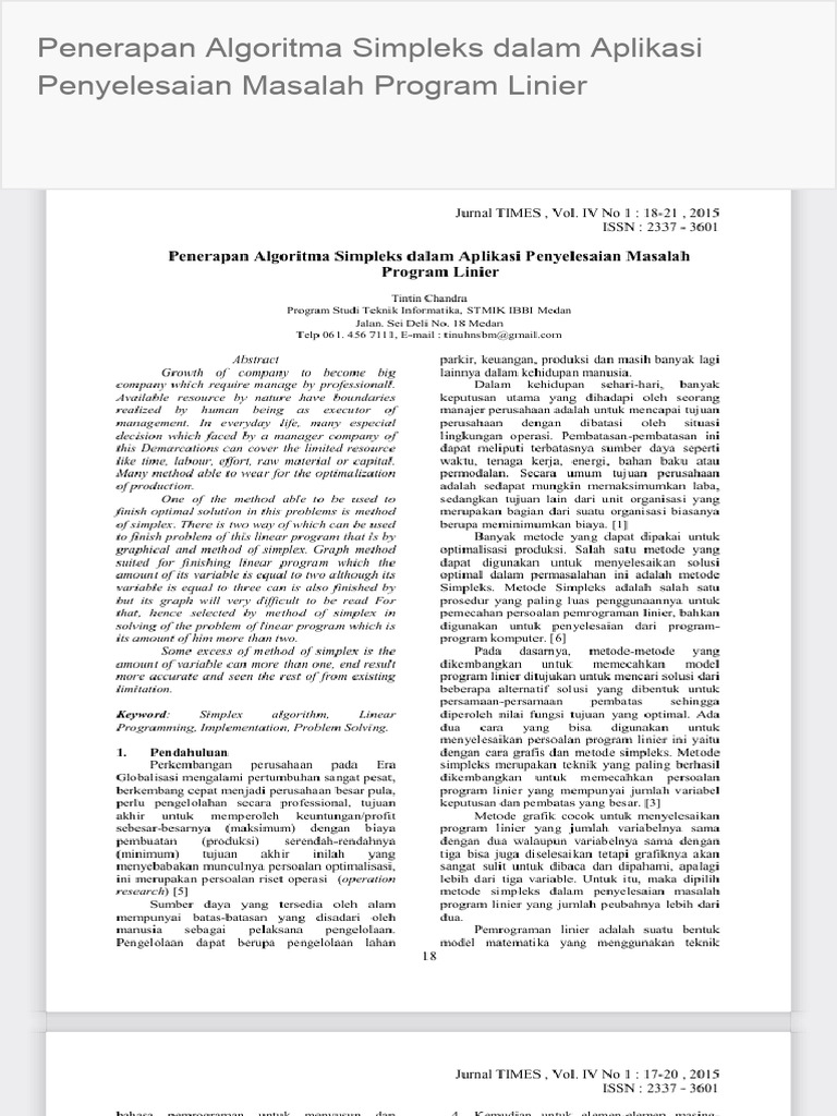 ejournal_stmik-time.ac | PDF