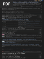 dbRAS Setup Guide for New Starters | PDF | Mobile App | Password
