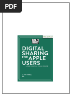 IMazing Activation Code Full License Key Latest Version 2025 | PDF ...