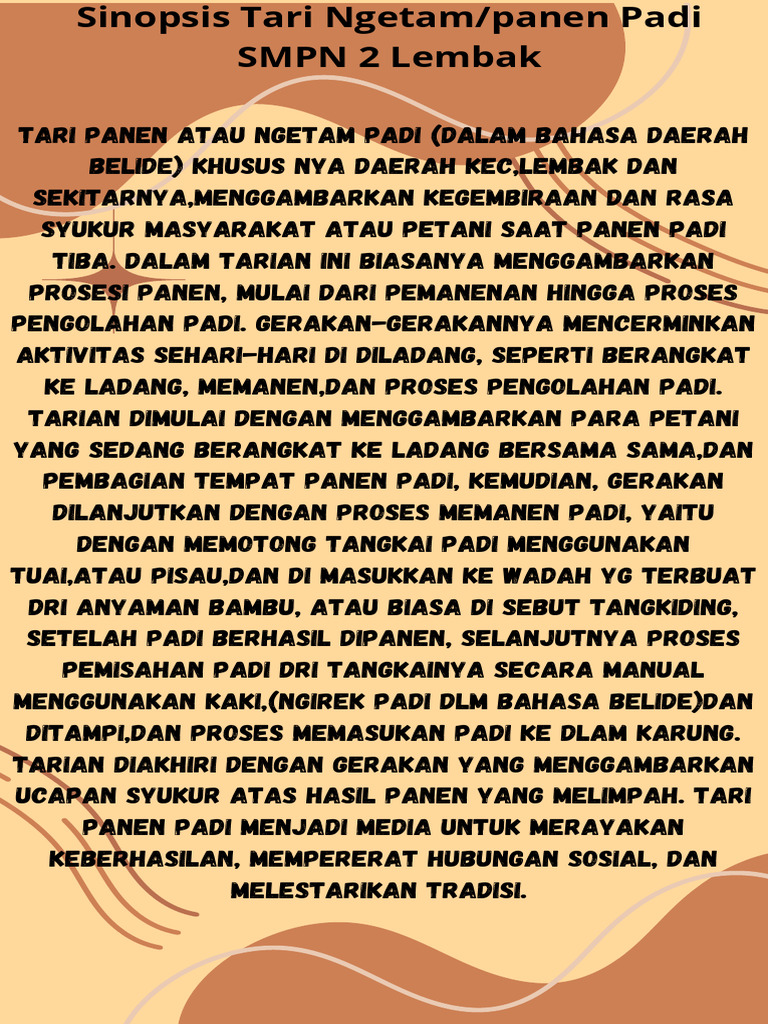 Coklat Simpel Estetik Ilustrasi Background Cerita Instagram_20250528_153921_0000 | PDF